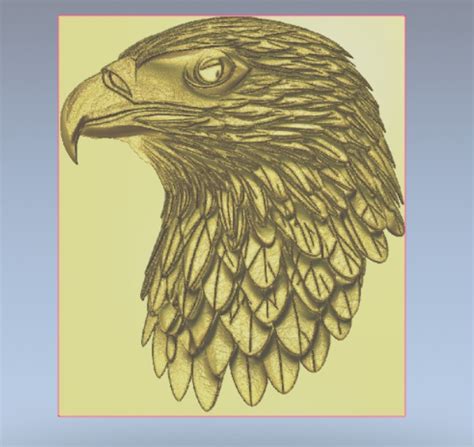 Relief Badly Creating Paths Carveco Help Centre