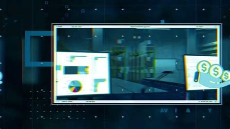 Dxp Enterprises Inc On Linkedin Dxp Supply Chain Management Key Implementation