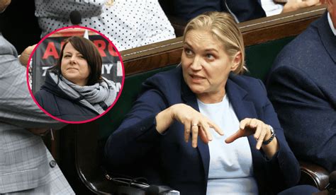 Dominika Chorosińska grała w M jak miłość o jej romansie mówili