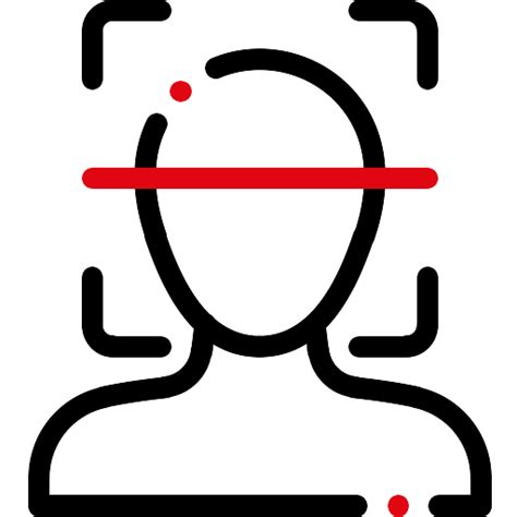 Introduction Face Sdk Divi Documentation