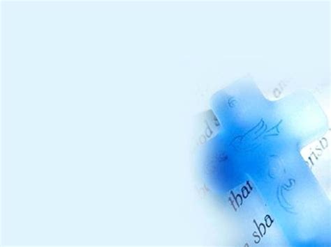 찬양피피티배경~＠ 네이버 블로그