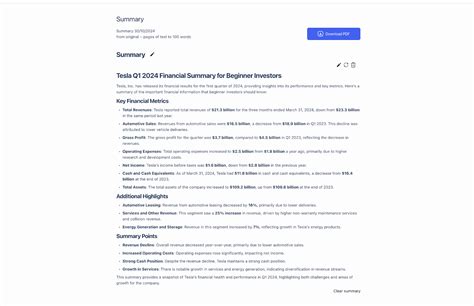 Chatgpt Pdf Analysis The Most Efficient Method Explained Omnimindai