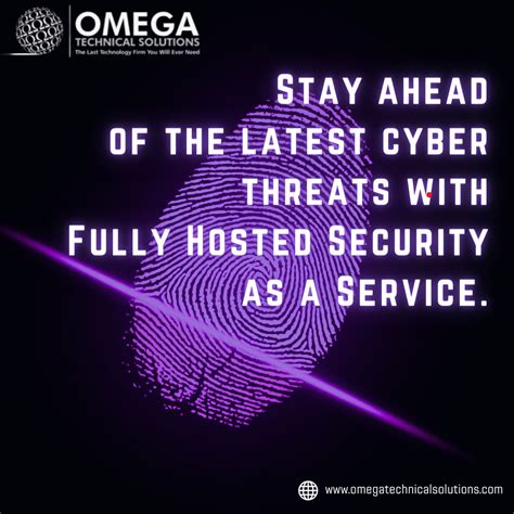 Steven B Holmes Cissp On Linkedin Threatprotection Managedsecurity