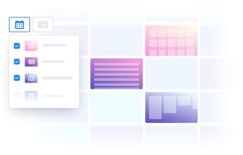 Workspace Views Custom View Of Work Across Multiple Boards Trello