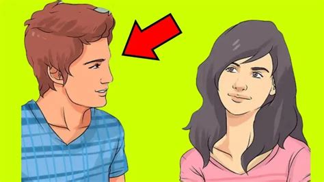 Por Qu No Me Besa Si Le Gusto Actualizado Agosto