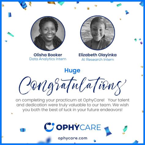 Etizaz Shah Posted On Linkedin