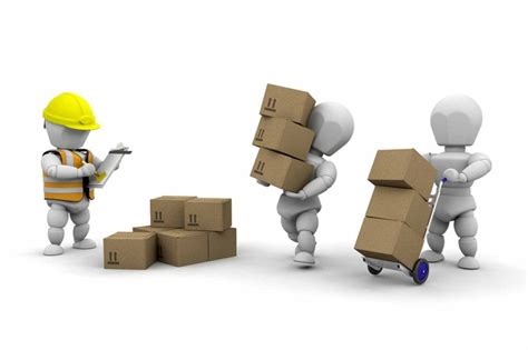 Sap Mm Overview Sinau Sap Pm Module