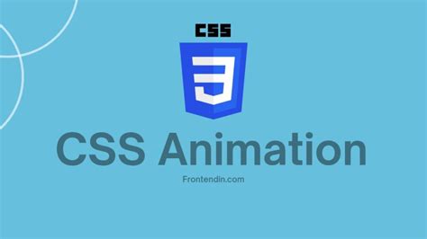 Learn Css Animation With 100 Codepen Examples