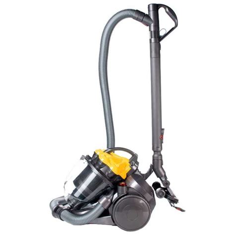 Пылесос Dyson DC29 Origin - Купить в Киеве, Украине • Лучшая цена в ...