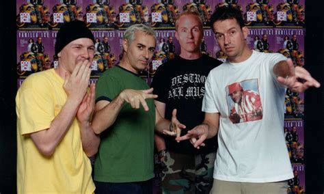 Punk Politics Fighting The Power From Sex Pistols To Anti Flag