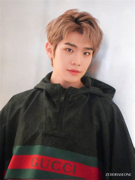 B컷이 없을 것 같은 화보 장인 아이돌 인스티즈 Instiz 이슈 카테고리