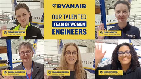 Amina Farah On Linkedin Lovely