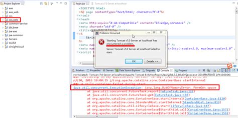 2016ncurrentexecutionexception Javalang