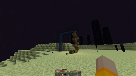 Trouble With Sorting System R Redstone