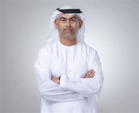 Taqa Gic Close Dhs1 5bn Financing For Makkah Water Project