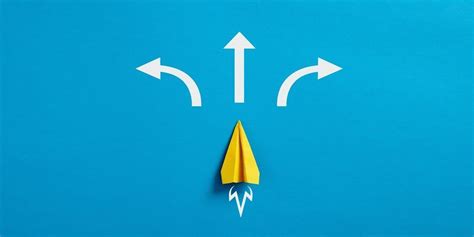 Sdxcentral On Linkedin Is Openstack A Viable Vmware Alternative