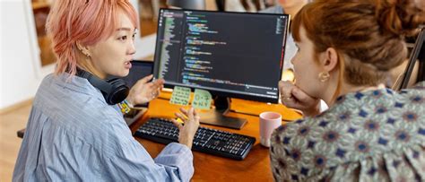 Azure Ai 음성 Microsoft Azure