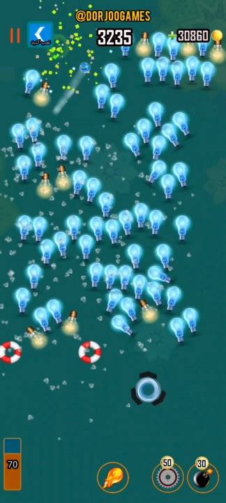 Video Mostafa Karamizade On Linkedin Game Gamedev Playstore Indiedev