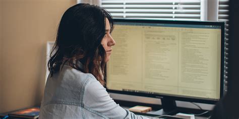 Enhance Security With Microsoft Intune Valto Intune Security Solutions