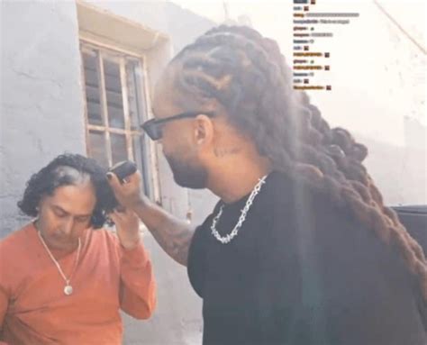 Top 1 Rollout Moment Of V2 🚨🚨🚨 R Goodasssub