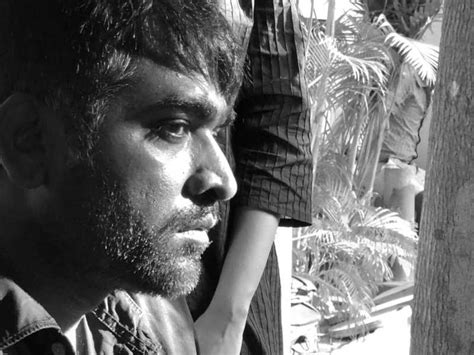 ‘chekka Chivantha Vaanam