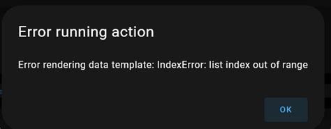 Variable Notification But Only First 10 Lines Configuration Home