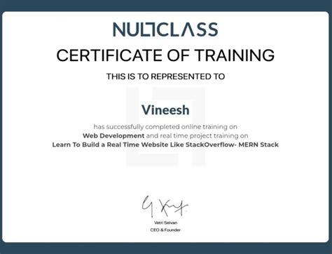 Vineesh Vl On Linkedin Webdeveloper Wordpress