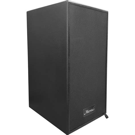 Loa Karaoke Di Ng Microtek Mtk Gi R Ch Nh H Ng Nguy N Kim