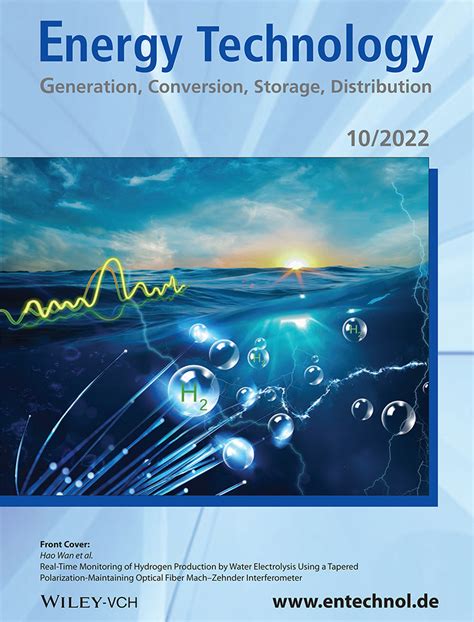 Biomass‐inspired Solar Evaporator For Simultaneous Steam And Power