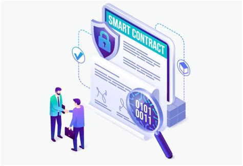 Tools For Security Audit And Vulnerability Analysis Of Smart Contracts