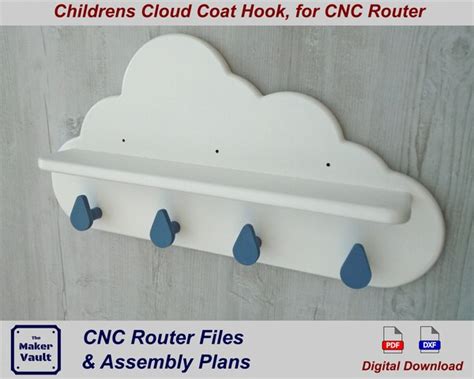 Cnc Diamond Wood Pattern Cnc Patterns Etsy Canada