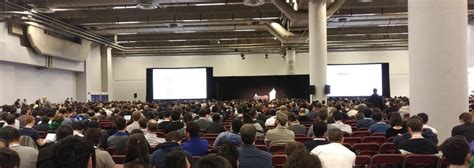 Research Insights Vector Institute For Artificial Intelligence