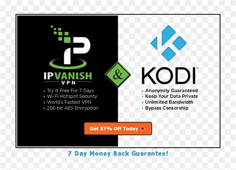 Xbmc HD Png Download 750x525 945882 PngFind