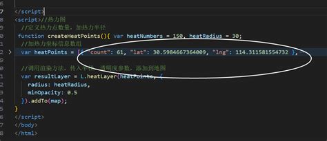 web与数据库连接 supermap技术问答社区