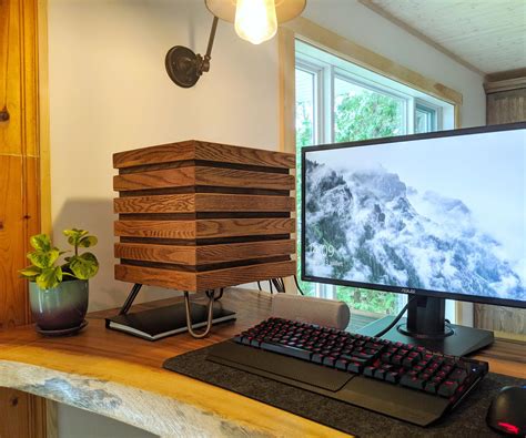 7 Diy Case Ideas Diy Case Diy Pc Case Diy Pc