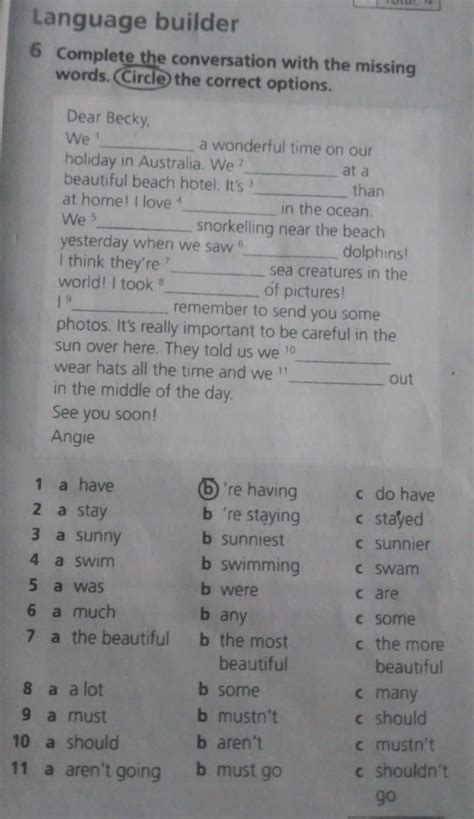 Ayudaa Porfavor Es Para Hoy Brainly Lat