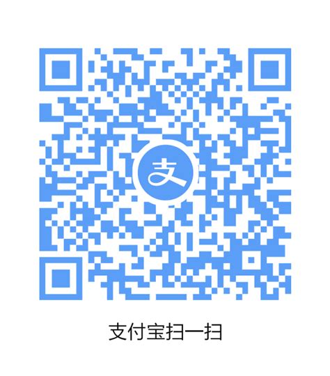 GitHub Wenlng Go Captcha Vue This Is The Vue Package For Go Captcha