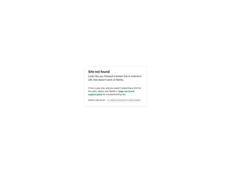 Gatsby Tailwind Serif By Windedge A Gatsby Template Built At Lightspeed