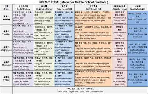 2月24日 3月3日 2023 万源校区