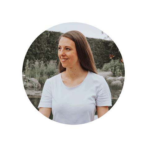 Kontakt Monika Rhomberg