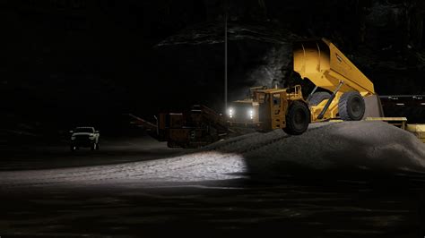 My Favorite Farming Forestry And Mining Game Somehow All In One R Farmingsimulator