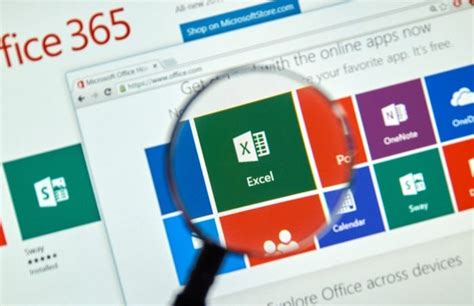 Excel Running Slow 4 Quick Ways To Make It Faster