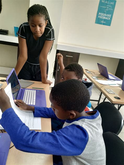 Making Fun Decisions Using The If Else Statements Tinker Education