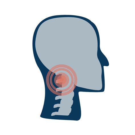 Sprain Vs Strain Whats The Difference Princeton Orthopaedic Associates