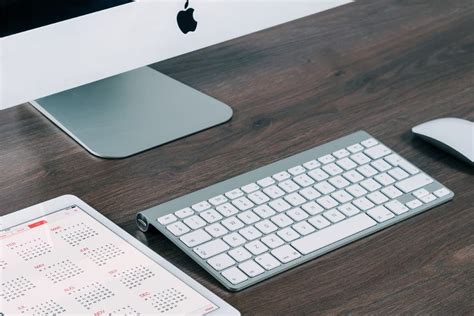 Stay Organized 7 Top Calendar Apps For Macos You Need To Check Out Mashtips