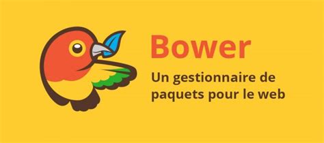 TUTO Gratuit Intégrer des icônes avec Font Awesome sur Tuto