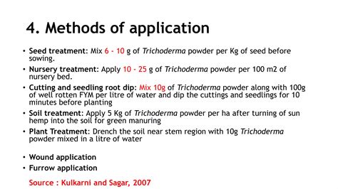 Trichodermapptx