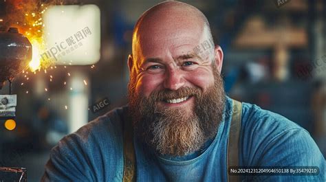 Ai创作图铆工罗西艺术品 现代铁匠 氩弧焊工人 电焊光芒 钢铁工艺人 一个铁匠 打铁匠人 工业形状工匠 户外工匠精神 锻造工 打铁工匠 打铁匠 铁匠炉打铁铺打铁匠 铁匠工匠精神 打磨火花