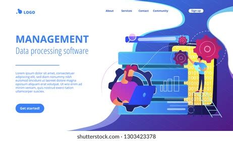 Schema Developping App Web Over 122 Royalty Free Licensable Stock