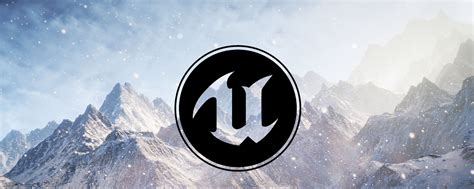 Unreal Engine Tutorial Unreal Engine 5 Tutorial Unreal Engine курсы